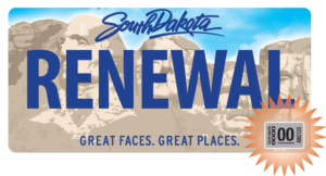 Home - South Dakota DMV Now Kiosk Locator & Info