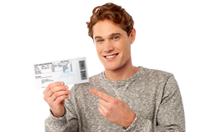 Home - South Dakota DMV Now Kiosk Locator & Info