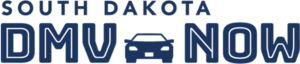 Driver Exam Station - Sioux Falls - South Dakota DMV Now